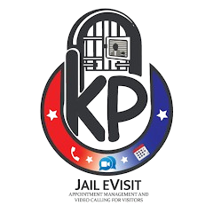 KP Portal