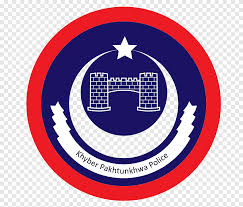 KP Portal