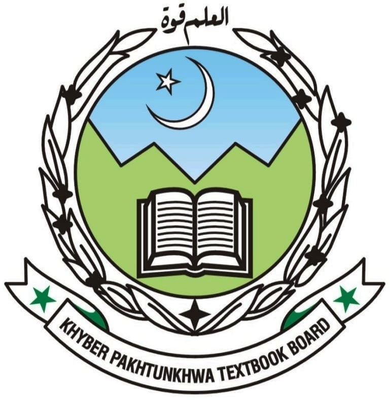 KP Portal